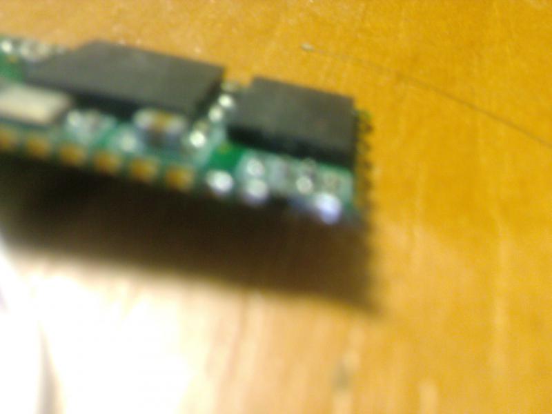 Bluetooth модуль срочно Аппаратная платформа Arduino