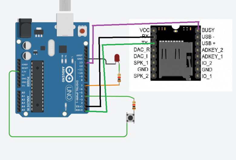 Дисковый телефон СССР для музея помогите новичку Аппаратная платформа Arduino