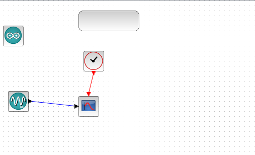 Подключение Arduino к Scilab | Аппаратная платформа Arduino